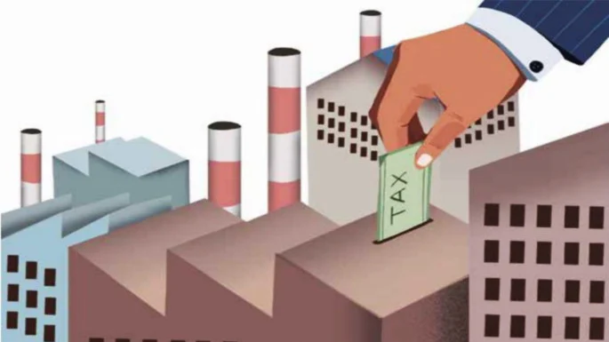 NBR hints at further extension of individual tax return deadline ...